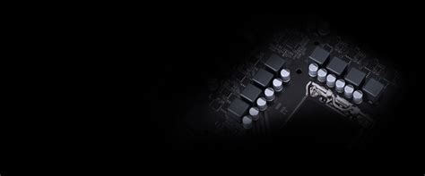 B M H Rev Key Features Motherboard Gigabyte Global