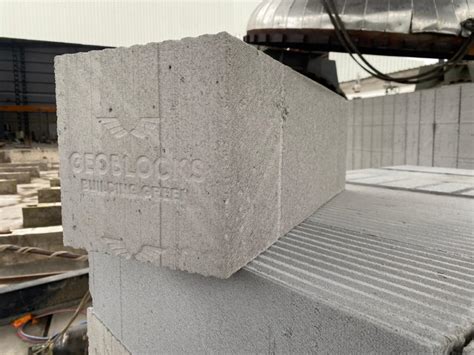 Aac Blocks Size Benefits And Uses Get A Price Geoblocks