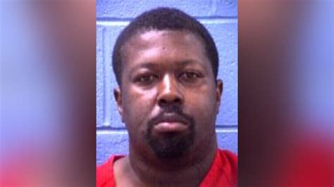 Shaw Afb Intruder Made Statements About Sex Trafficking Pointed Weapon At Officers Affidavits