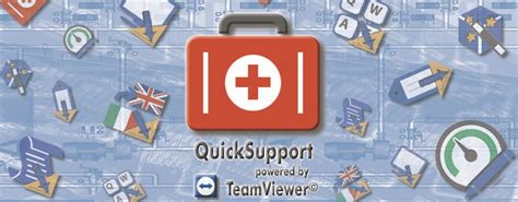 Winlog Scada Software Modbus Rtu Modbus Tcp Knx Opc