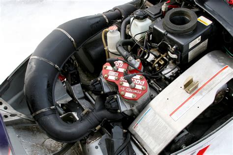 2003 Polaris 600 Rmk 144 Trendsetters Powersports