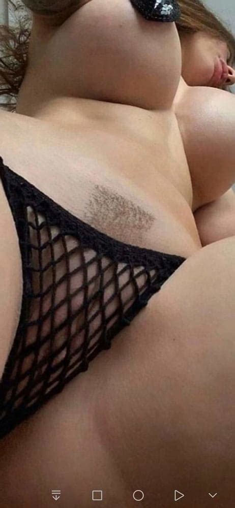 Black Camel Toe Porn Pictures Xxx Photos Sex Images 3823350 Pictoa