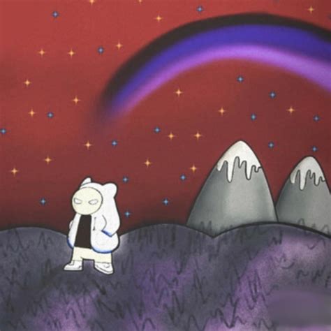 Could Someone In Here Used To Making Using Ps1 Graphics And Taking A Commission Like Make A