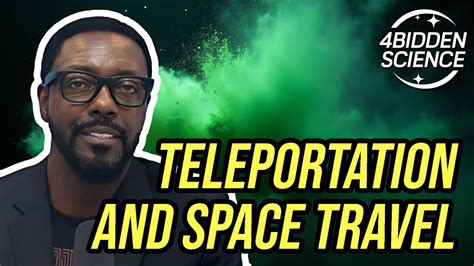 How Quantum Entanglement Could Transform Our Understanding Of Reality And Connectivity YouTube