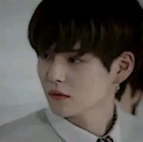 Pin By Fly High Forever On Treasure Yoshi Treasures