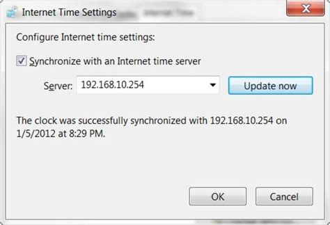 How To Set Up An NTP Server Using PfSense And OpenNTPD HubPages