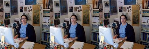 Stabilityai Sd Vae Ft Mse Hugging Face