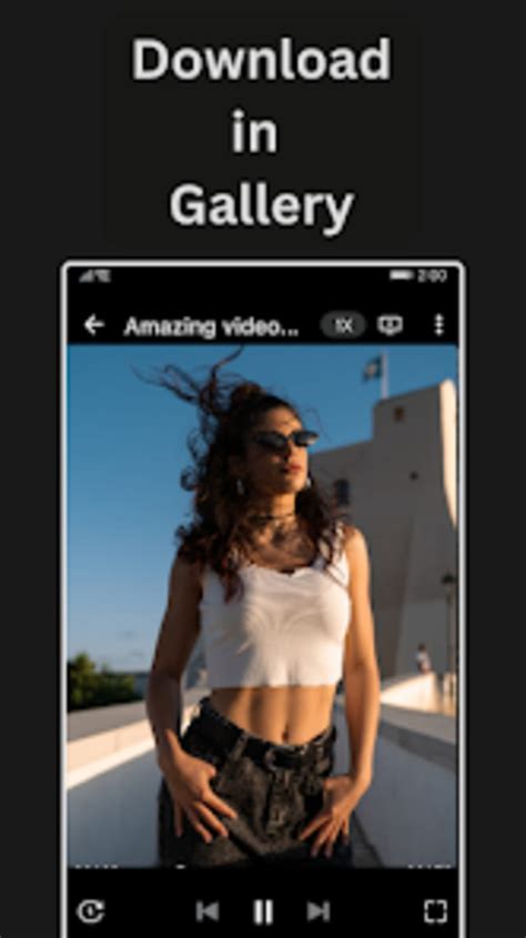 All Video Downloader Mp4 App Para Android Download All Video Downloader Mp4 App Para Android Download