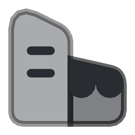 Building Vector Svg Icon Svg Repo