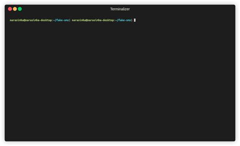 Fake SMS Skip Phone Verification By Using A Proxy
