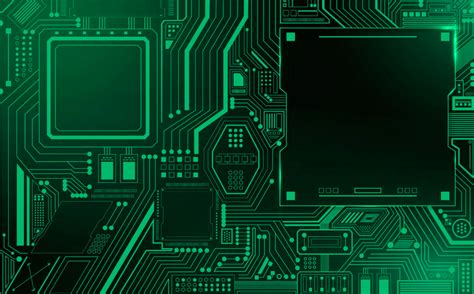 High Speed Signal Integrity In PCB Design