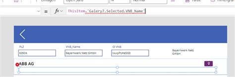 Filter By Variable Columns Power Platform Community