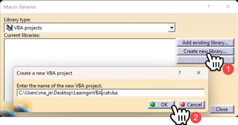 Vba Catia Part Design Hybridshapefactory Catiawidgets2023
