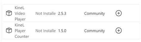 Vccへの追加方法 Nirilas Vpm Repository