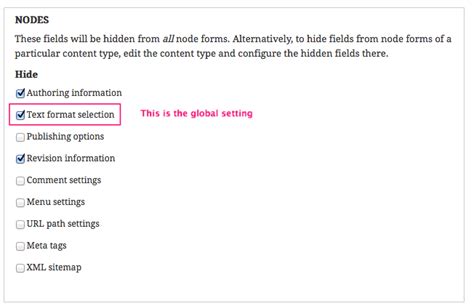 Html How To Implement Menu In Mvc 5 Stack Overflow
