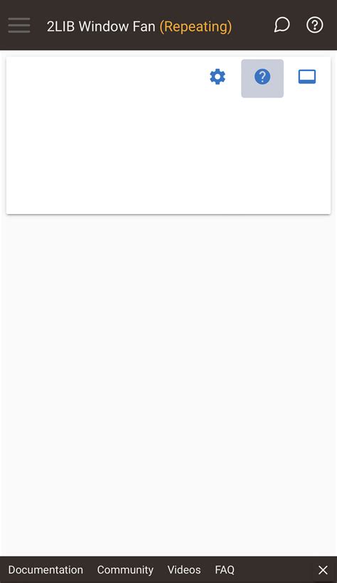 rule machine 4 not displaying rule content 📐 rule machine® hubitat