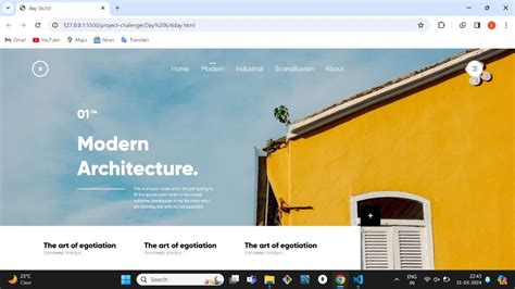 sandeep vaidya on linkedin day 06 30 🎨🌟 leveling up my css skills with