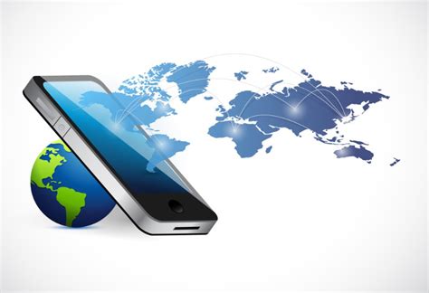 局域网即时通讯软件应该怎么选择 知乎