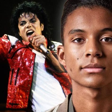 Cinebiografia De Michael Jackson Ganha Primeira Imagem Oficial