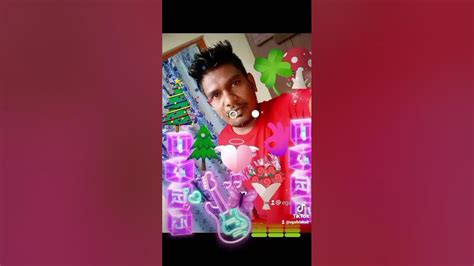 ආදරේ කියන්නෙ වේදනාවක් ජීවෙතේ වැරදුන අපි වගේ දුප්පත් කාට වත් ආදරේ උරුම නෑ Youtube