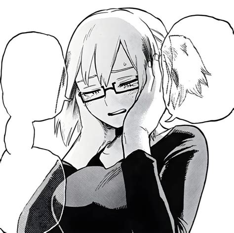 ★fuyumi