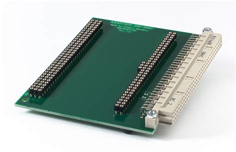 Prototyping Boards For Dsp And Fpga Dsignt