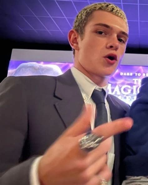 Picture Of Noah Jupe In General Pictures Noah Jupe 1680653701 Teen Idols 4 You