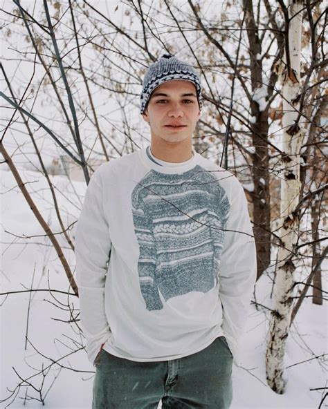 Фото Слава Копейкин 1998 4080406