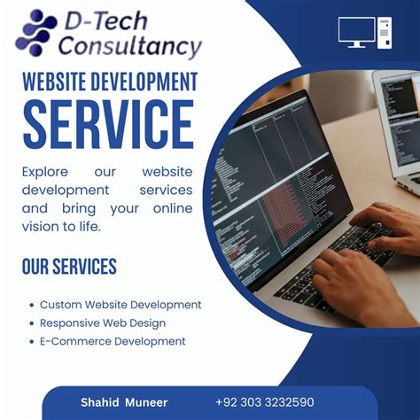 muhammad abubakar on linkedin rahimyarkhan ryk webdevelopment