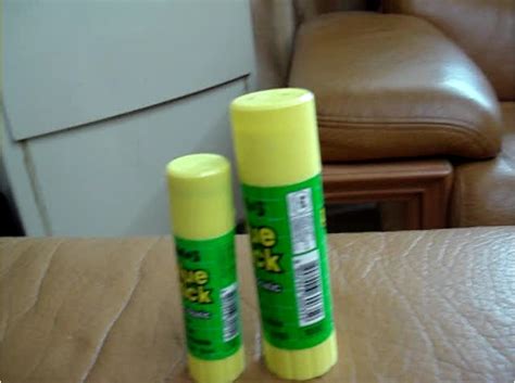 딱풀녀 풀버전 7분 원본동영상 다운 네이버 블로그