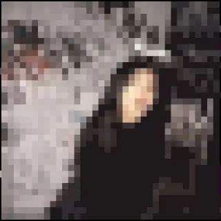 Emblems For GTA 5 Grand Theft Auto V Emblems For GTA 5 Grand Theft Auto V