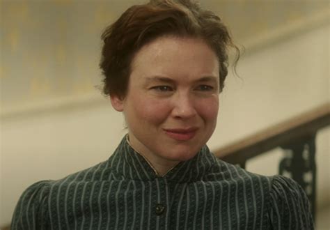 Beatrix Potter Historical Films Wiki Fandom