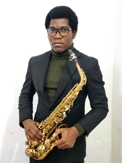 Ayodeji Ayodele Posted On Linkedin