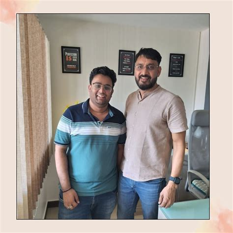 Technorishi Consulting Pvt Ltd On Linkedin Codeon Backenddeveloper