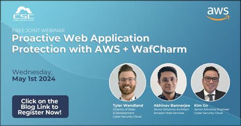 Cyber Security Cloud Inc On Linkedin Cybersecurity Cybersecurityawareness Cyberattack