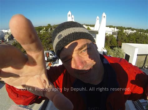 TechTip How To Power A GoPro For An All Day Time Lapse