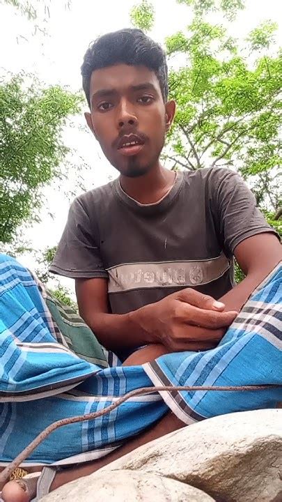 এ শোনো কালো গরু নিব না সাদা গরু নিব Funny Foryou বাকিটা এতিহাস Comedy Viral কcomedy 😂😋🥰🤣🤣🤣🤣