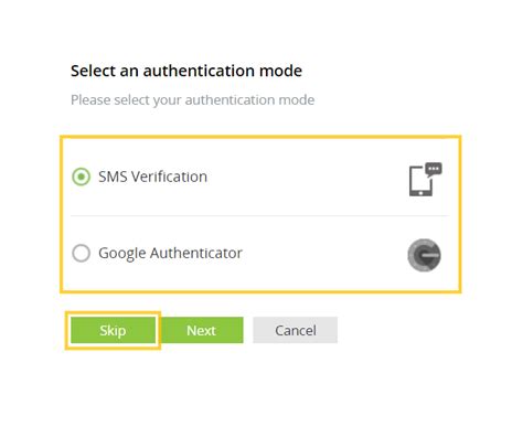Enable 2FA 2FA ManageEngine ADAudit Plus