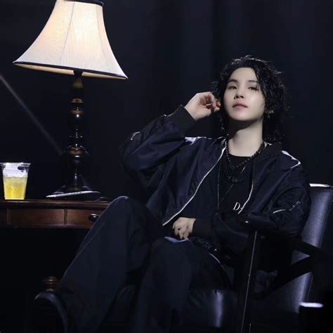 Book Recommendation Archives Lifestyle Asia India