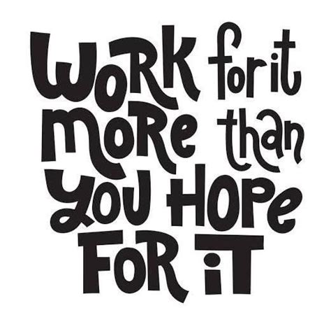 Sanjeet Mahajan On Linkedin Motivation Salesforceohana Salesforcepartner Kizzyconsulting