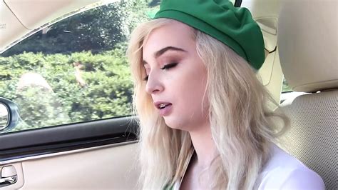 Girl Scout Nookies 06 Scene 1 Cumshot Cumshot Porn Feat Lexi Lore By Eroticonly Xhamster