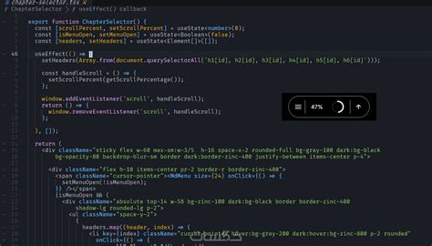 برمجة دالات و اضافات c rust javascript reactjs python خمسات