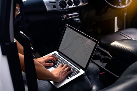 Challenges And Opportunities Of Simulation In Electric Vehicles