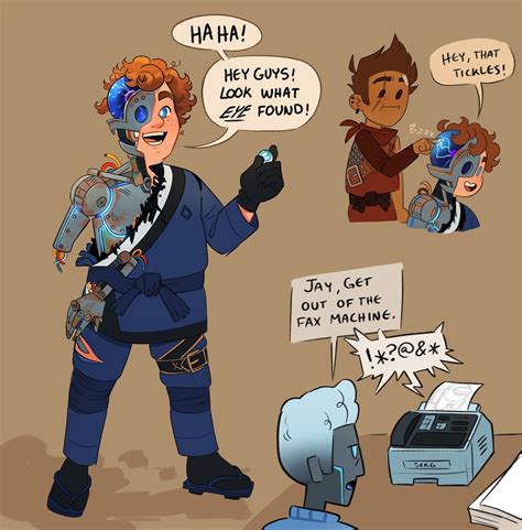 Trans Jay Central Lego Ninjago Movie Lego Ninjago Jay Ninjago