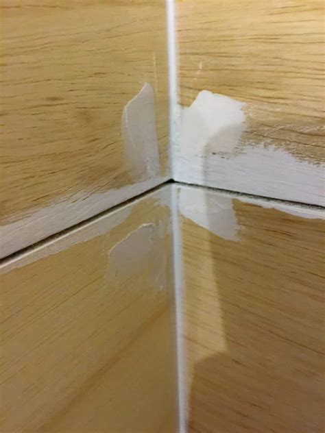 How To Install Shiplap In 4 Simple Steps Joyful Derivatives