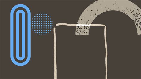 How To Overcome Big Data And Ai Challenges