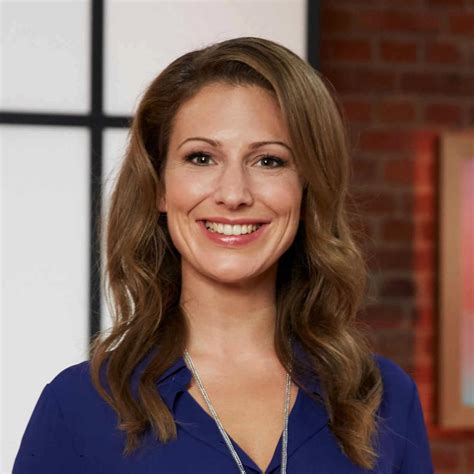 Filmografie Mara Bergmann Fernsehserien De