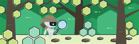 Alain Airom On Linkedin What Is Distributed Tracing An Ultimate Guide Instana