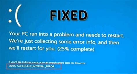BSOD Errors Archives PC Error Fix