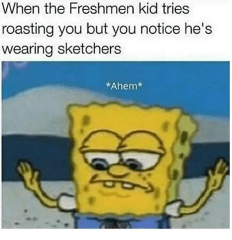 Witty Wake Up Call 30 Memes In The Am Chaostrophic Hilariousmemes Funny Spongebob Memes